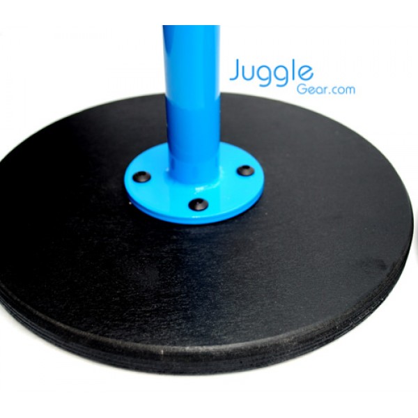 Acro handstand blocks