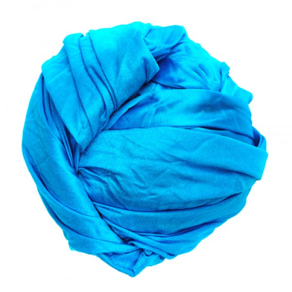 Aerial Silks low stretch