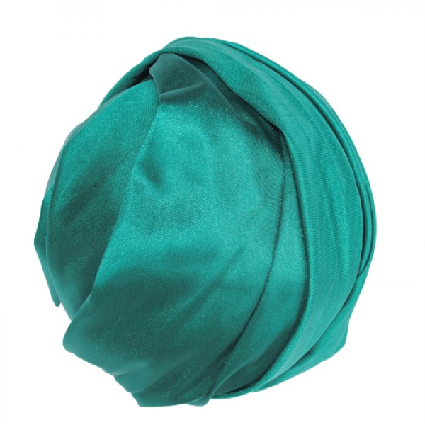 Aerial Silks low stretch