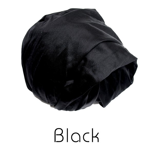 Aerial Silks Low Stretch - 12 Colours