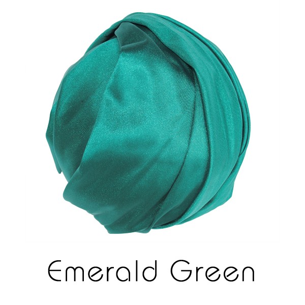 Aerial Silks Low Stretch - 12 Colours