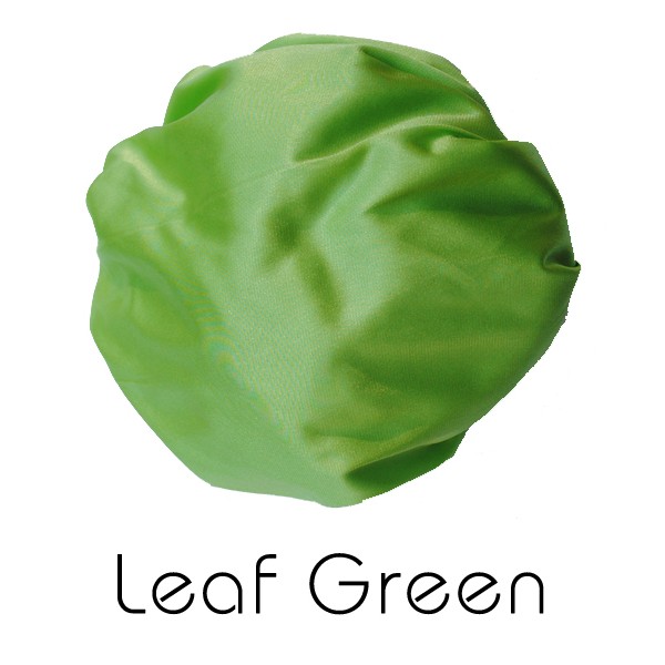 Aerial Silks Low Stretch - 12 Colours