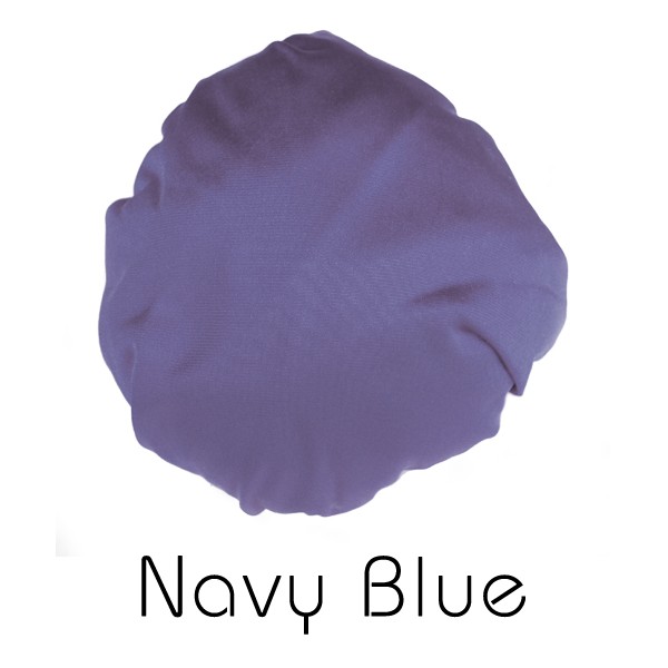 Aerial Silks Low Stretch - 12 Colours