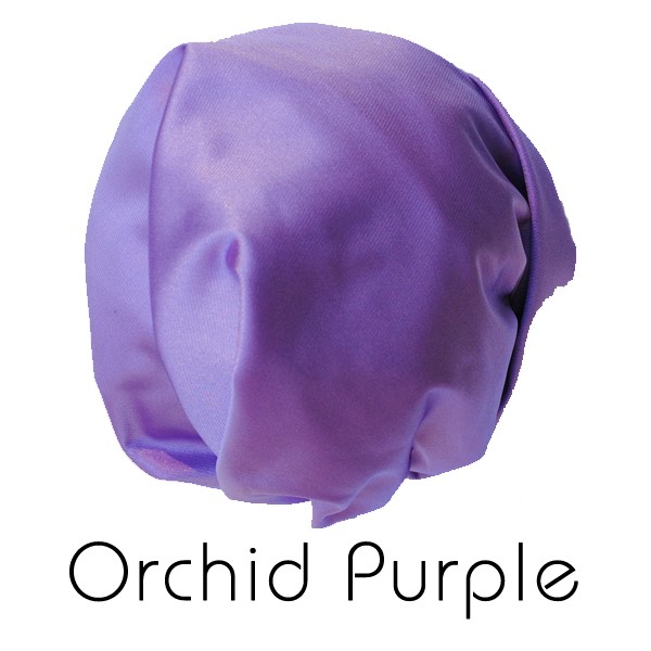 Aerial Silks Low Stretch - 12 Colours