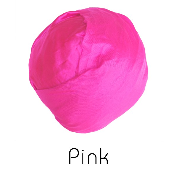 Aerial Silks Low Stretch - 12 Colours