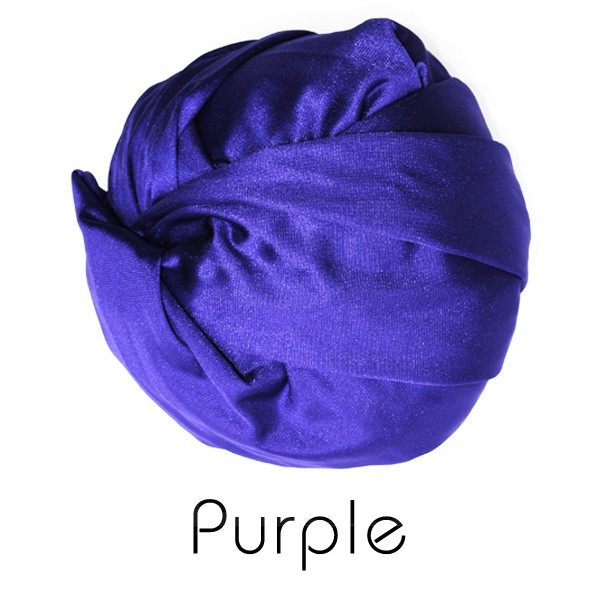 Aerial Silks Low Stretch - 12 Colours