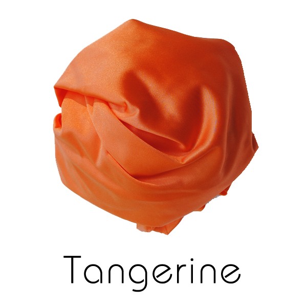 Aerial Silks Low Stretch - 12 Colours