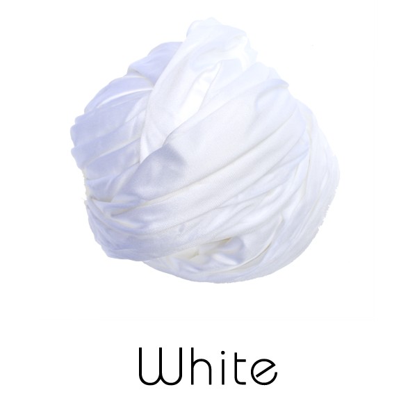 Aerial Silks Low Stretch - 12 Colours