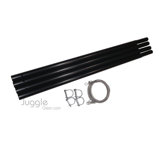 Aerial Rig MK2.5 Extension Kit